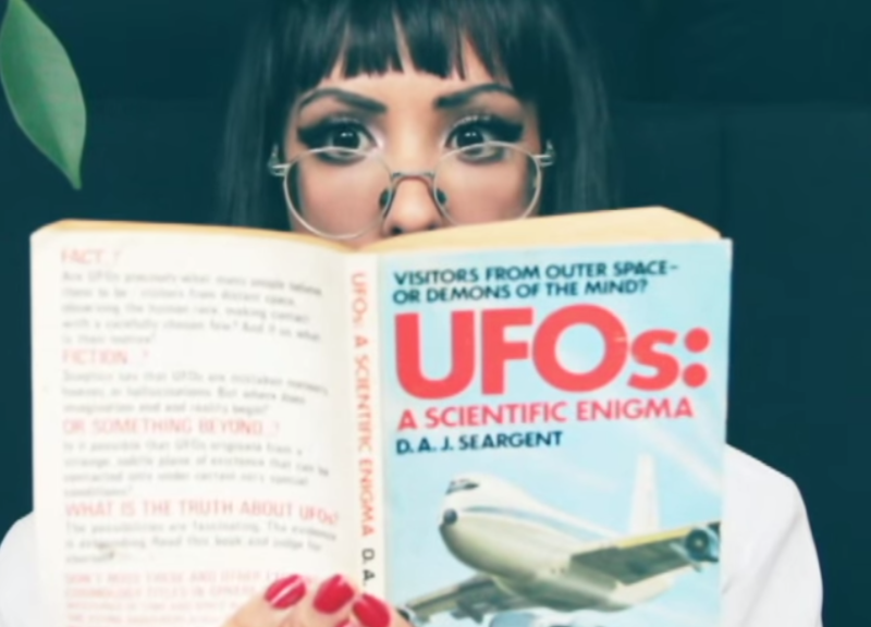 10 things about Xosar: In Pictures and Music - This Is Meat Free ...